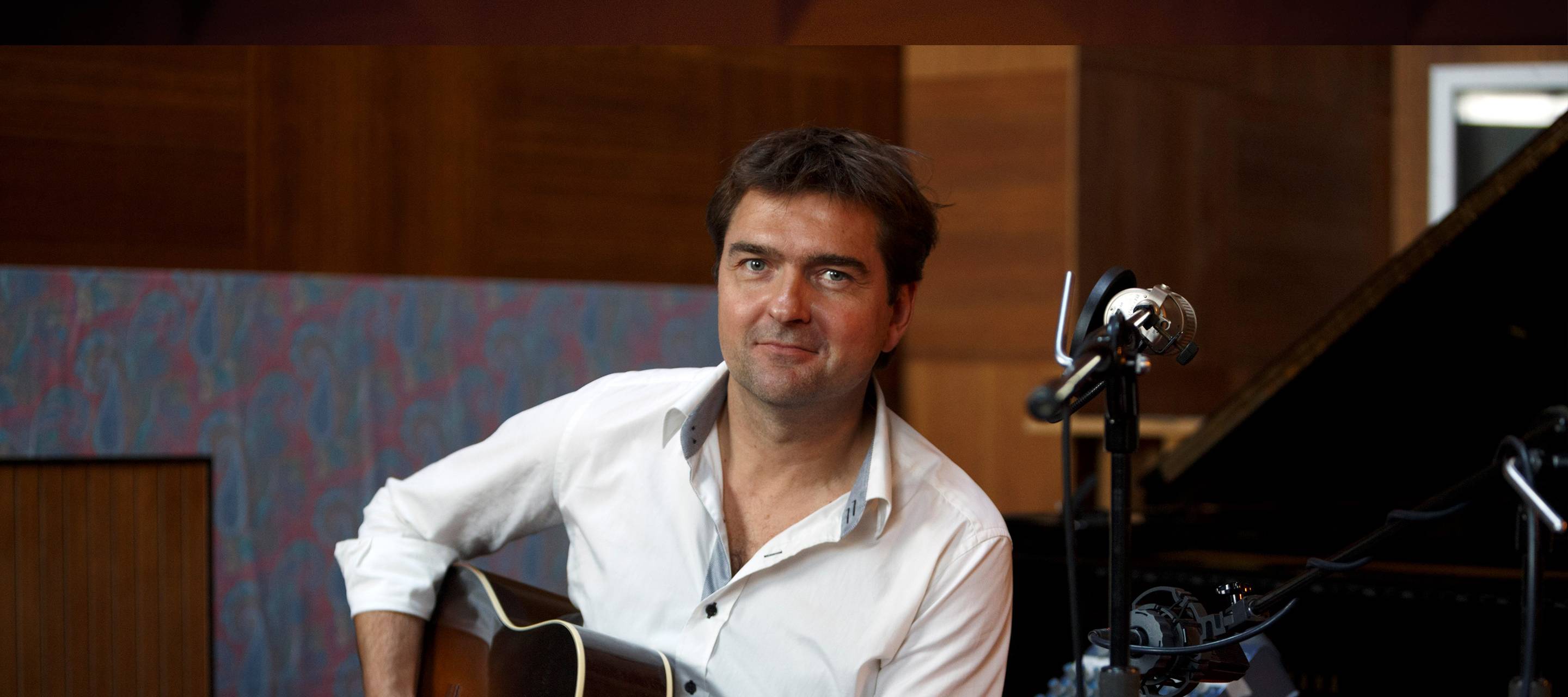 Home - Deventer Schouwburg